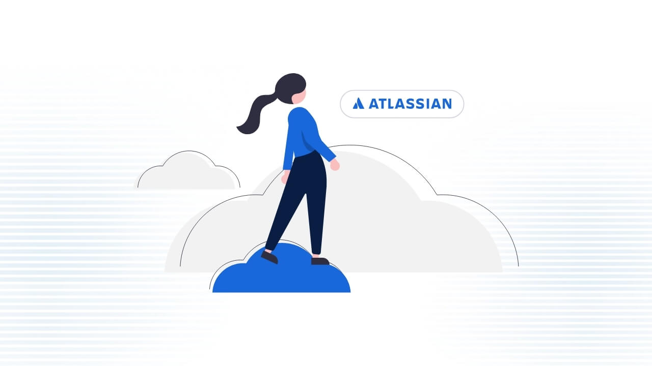Atlassian Cloud 2025: novità e funzionalità - GetConnected
